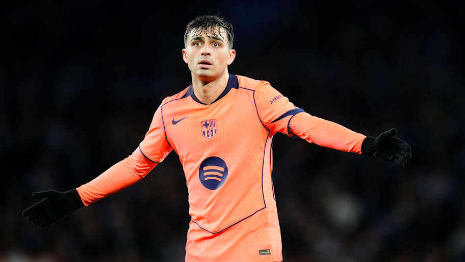 PSG, OM - Liverpool, FC Barcelone… Toutes les informations foot et ...