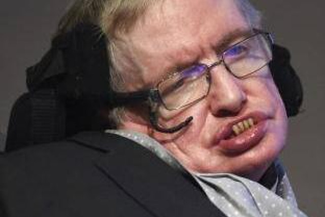 ¿Cuánto tiempo le queda a la humanidad en la Tierra? La advertencia de ...