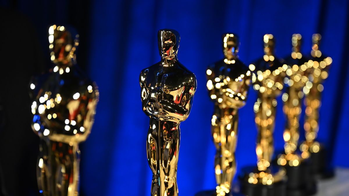 Oscar 2026: veja filmes indicados que estão no streaming