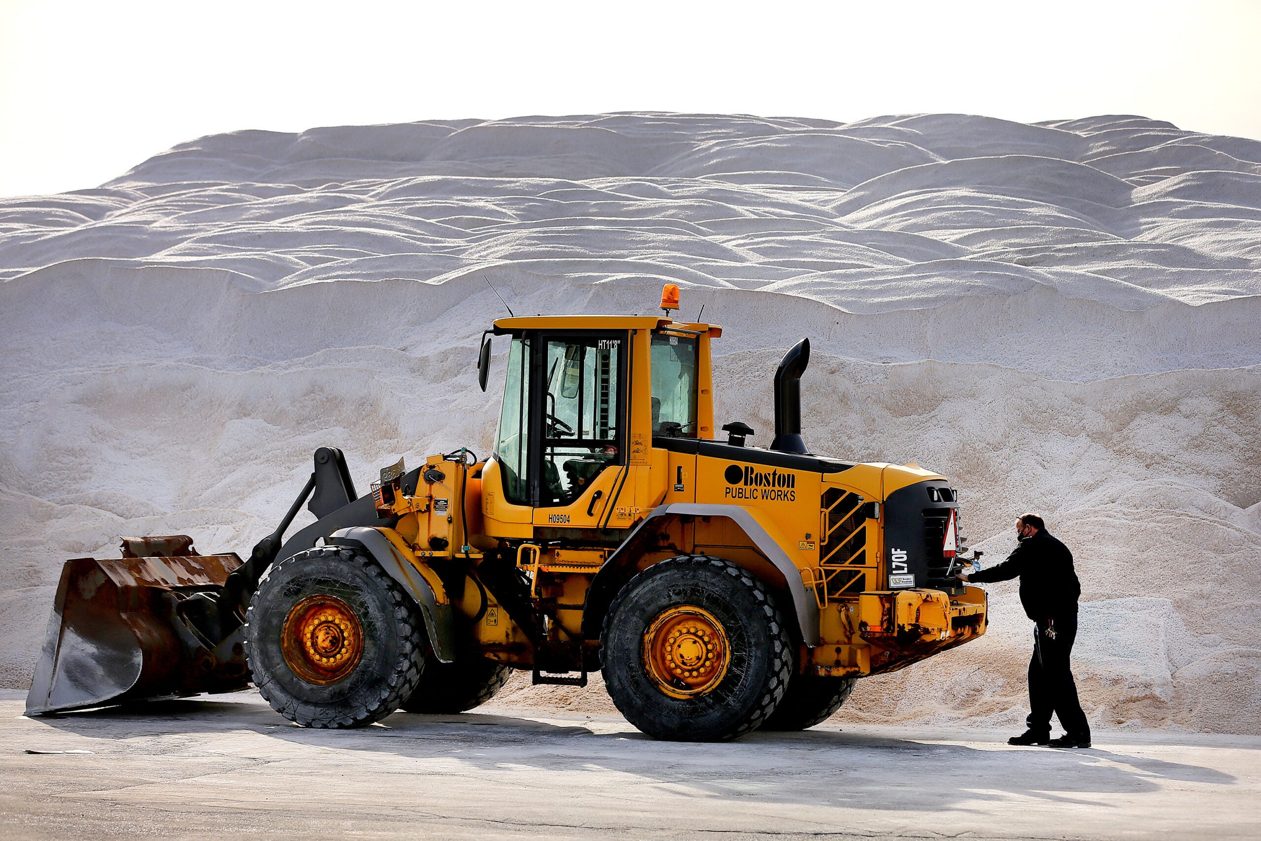 Here’s what Dave Epstein is saying about the most significant winter ...