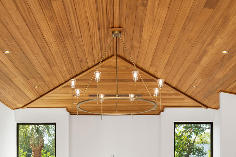 Maximo Wood® Thermo® Ayous with BurnBlock® technology named among best ...