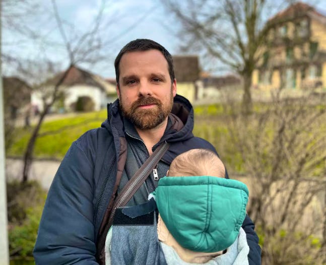 Mehrere Häuser wegen Sprengstoff an Geldautomaten evakuiert