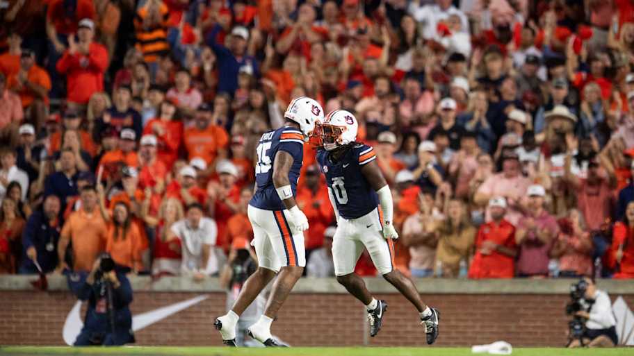 Jets take Arvell Reese, Makai Lemon's stock rises in latest CFHQ NFL ...