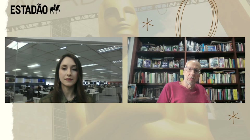 'O agente secreto' briga com 'Valor sentimental' pelo Oscar, mas tem ...