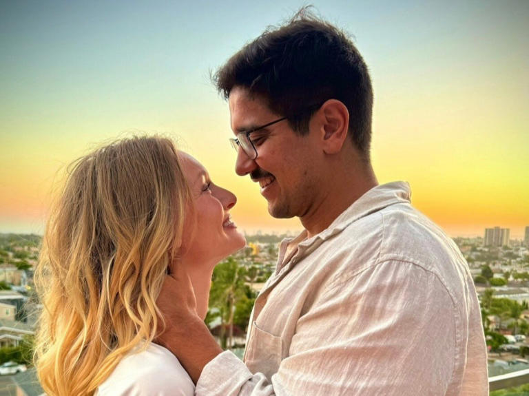 Army vet to move to Brazil after husband detained at green card interview