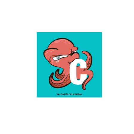 Evil Dead: annunciato il cast del nuovo misterioso film della saga di ...