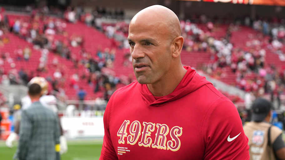 Jaguars must prepare for potential revenge move from Robert Saleh