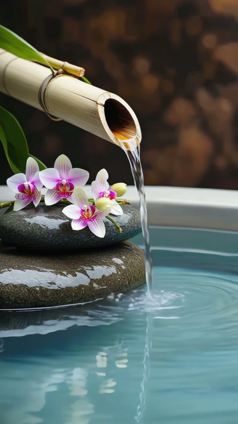 Deep sleep music, calming music, study, insomnia, sleep, relaxing music