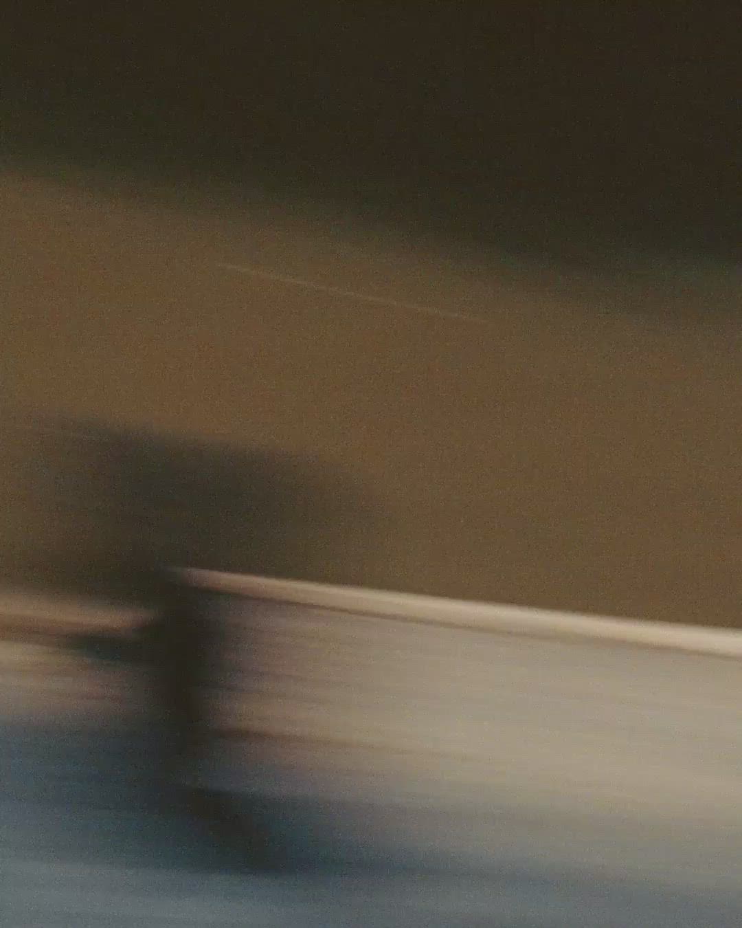 Jordan Brand and Levi's unveil collaboration