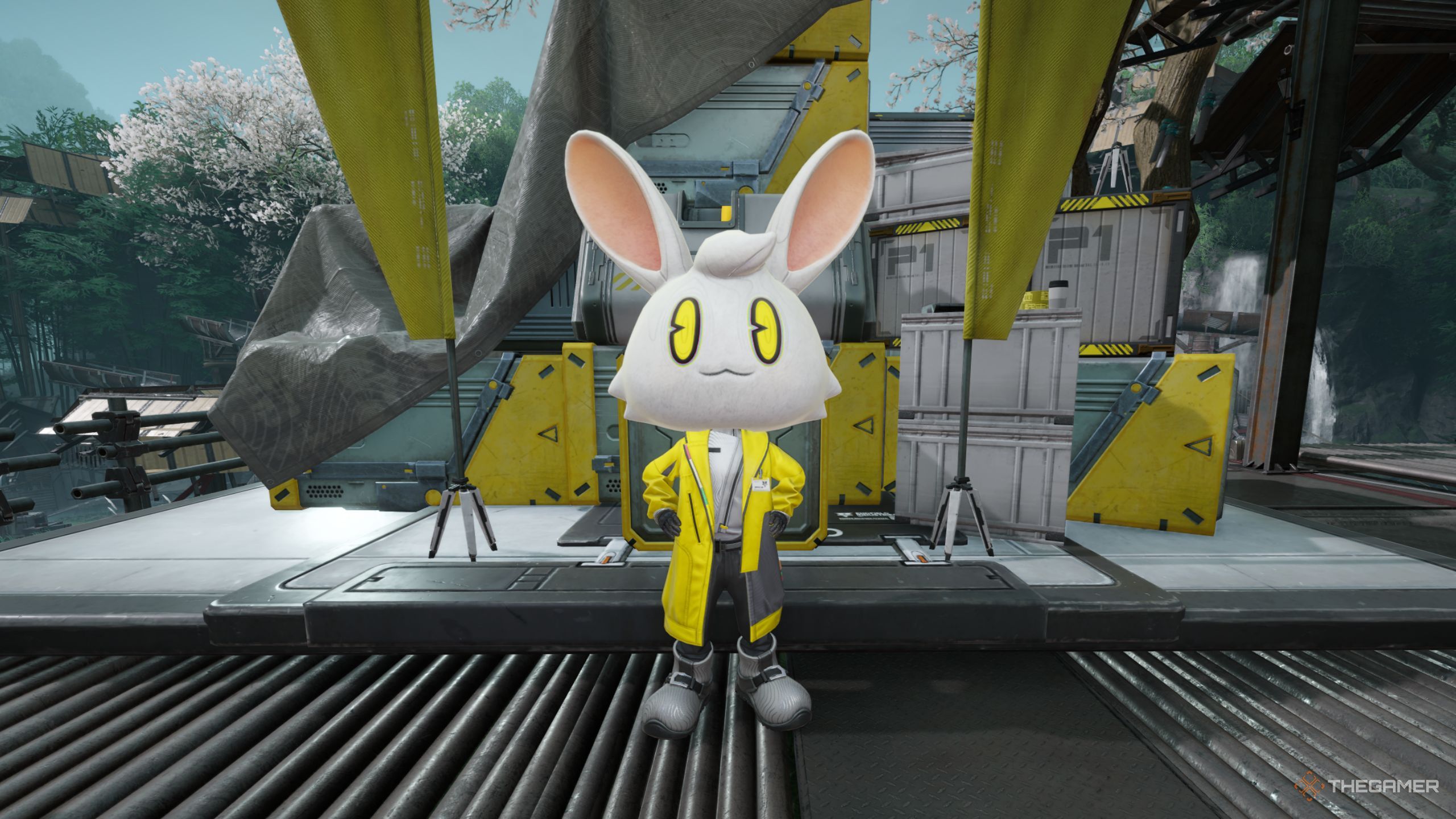 Every currency and how to farm it in Arknights: Endfield