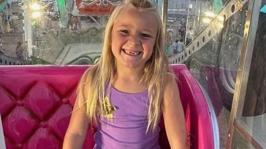 Who is Joseph Andrew Bragg? Maple Grove man arrested for kidnapping ...