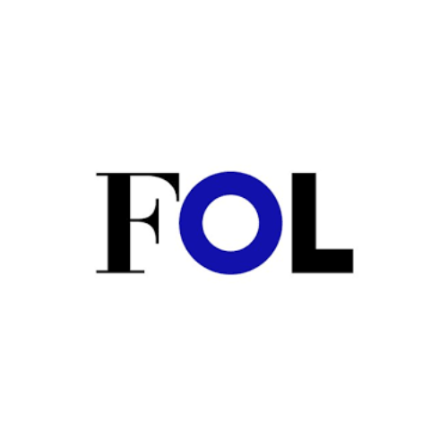 Akros vede le nuove azioni Tim post raggruppamento a 8,6 euro. Complice ...