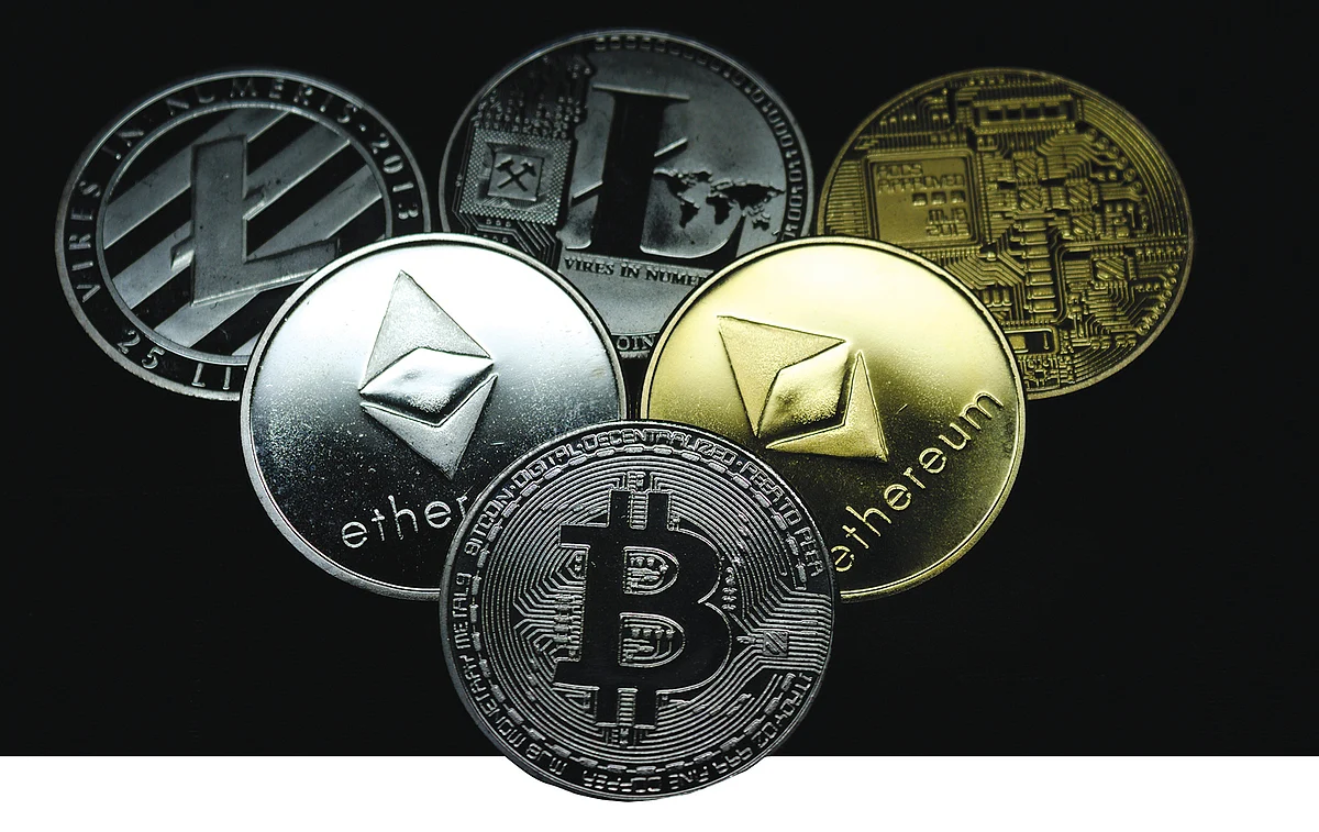 $4tr crypto market powers MENA institutional trading boom: BitOasis