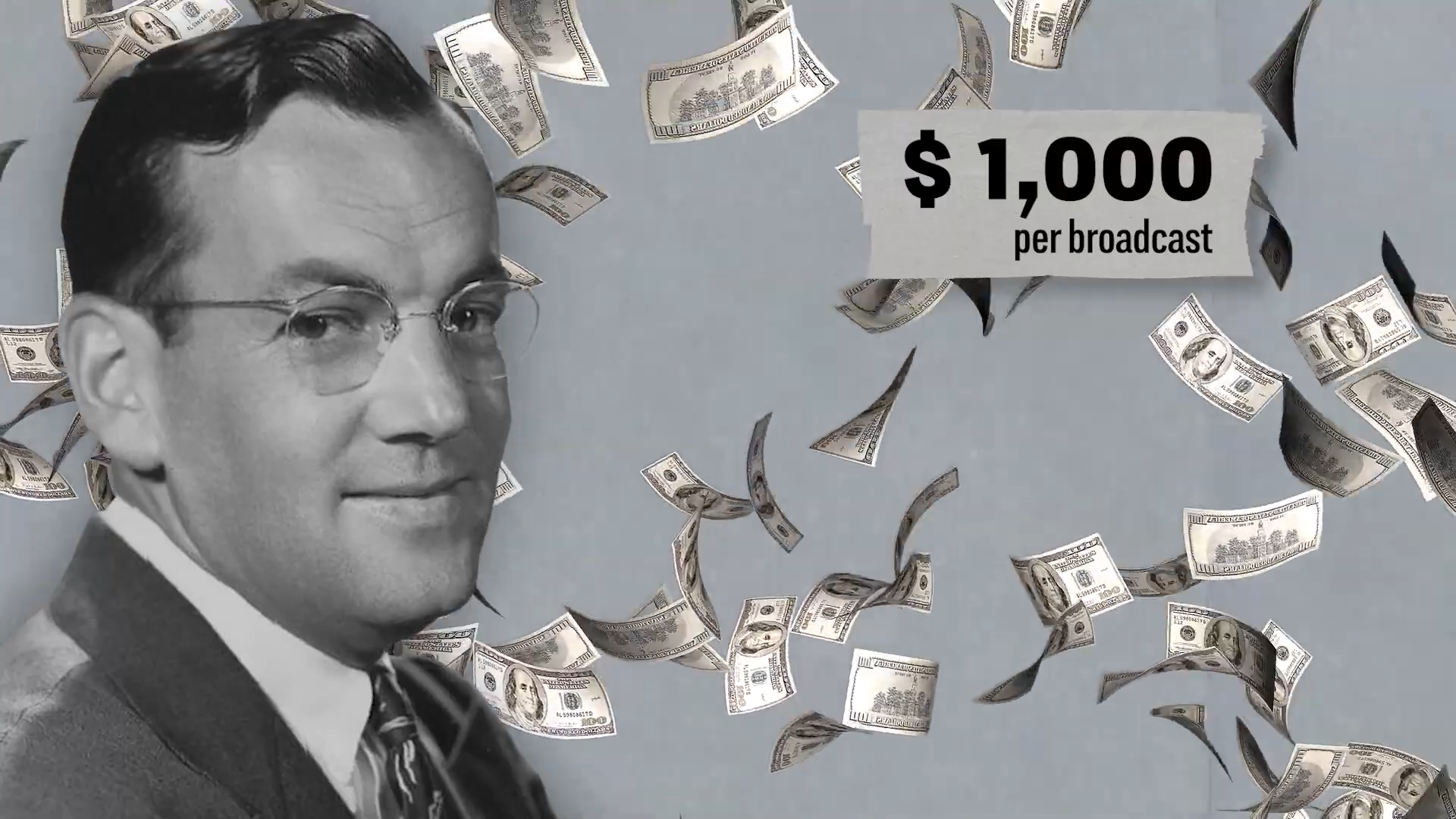 Music to win a war: Music of World War Two