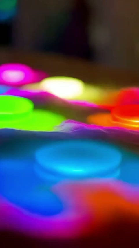 Chakra 🌈 energy 🌈 flow (chakra healing music)