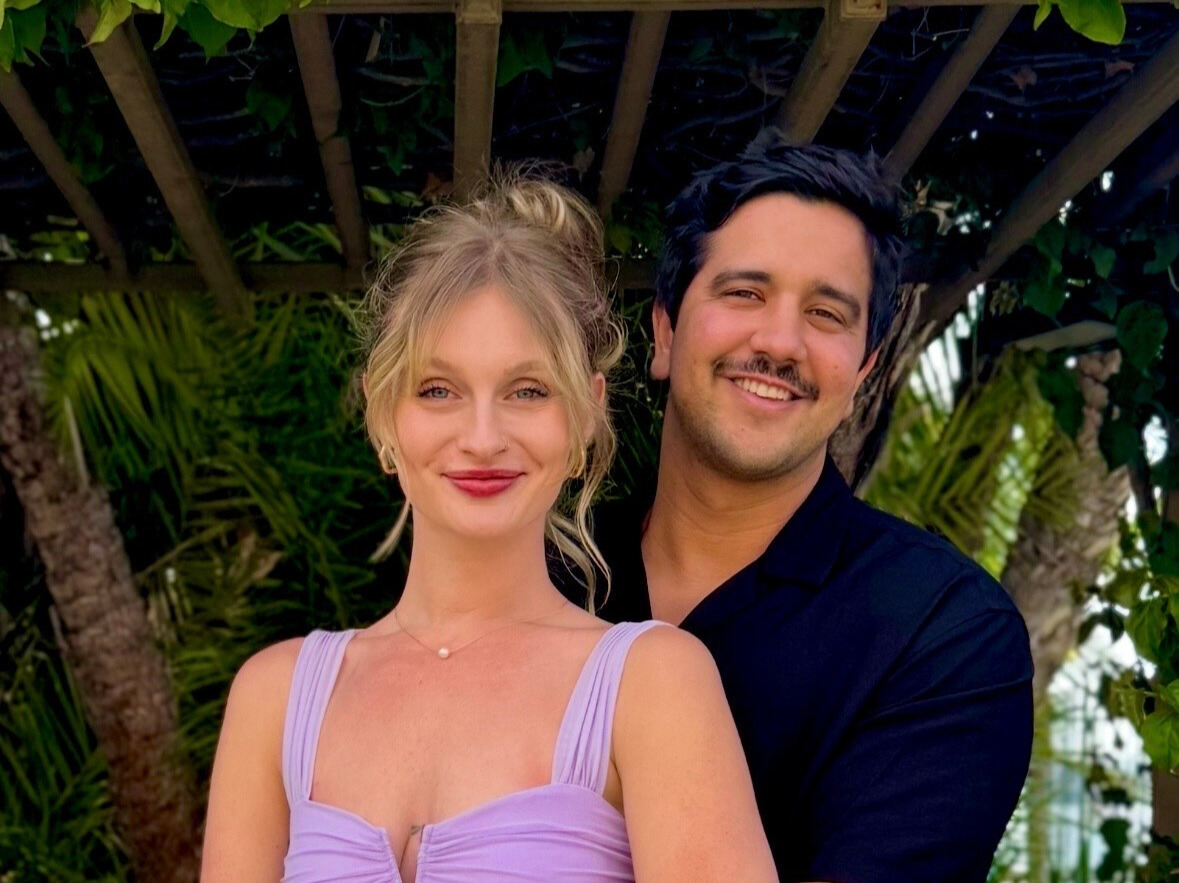 Army vet to move to Brazil after husband detained at green card interview