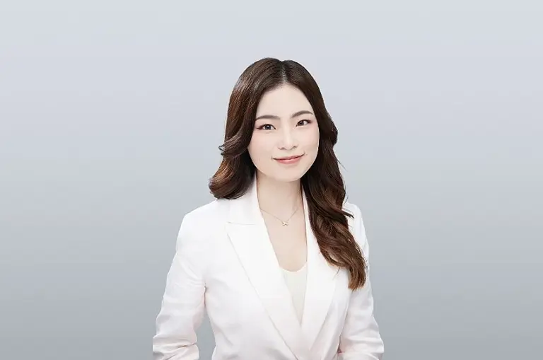 When will gold reach $5,000 and can it hold onto this level?