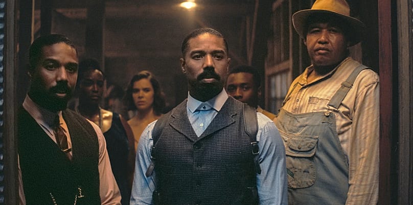 Oscar nominations 2026: 'Sinners' makes history with record-breaking 16 ...