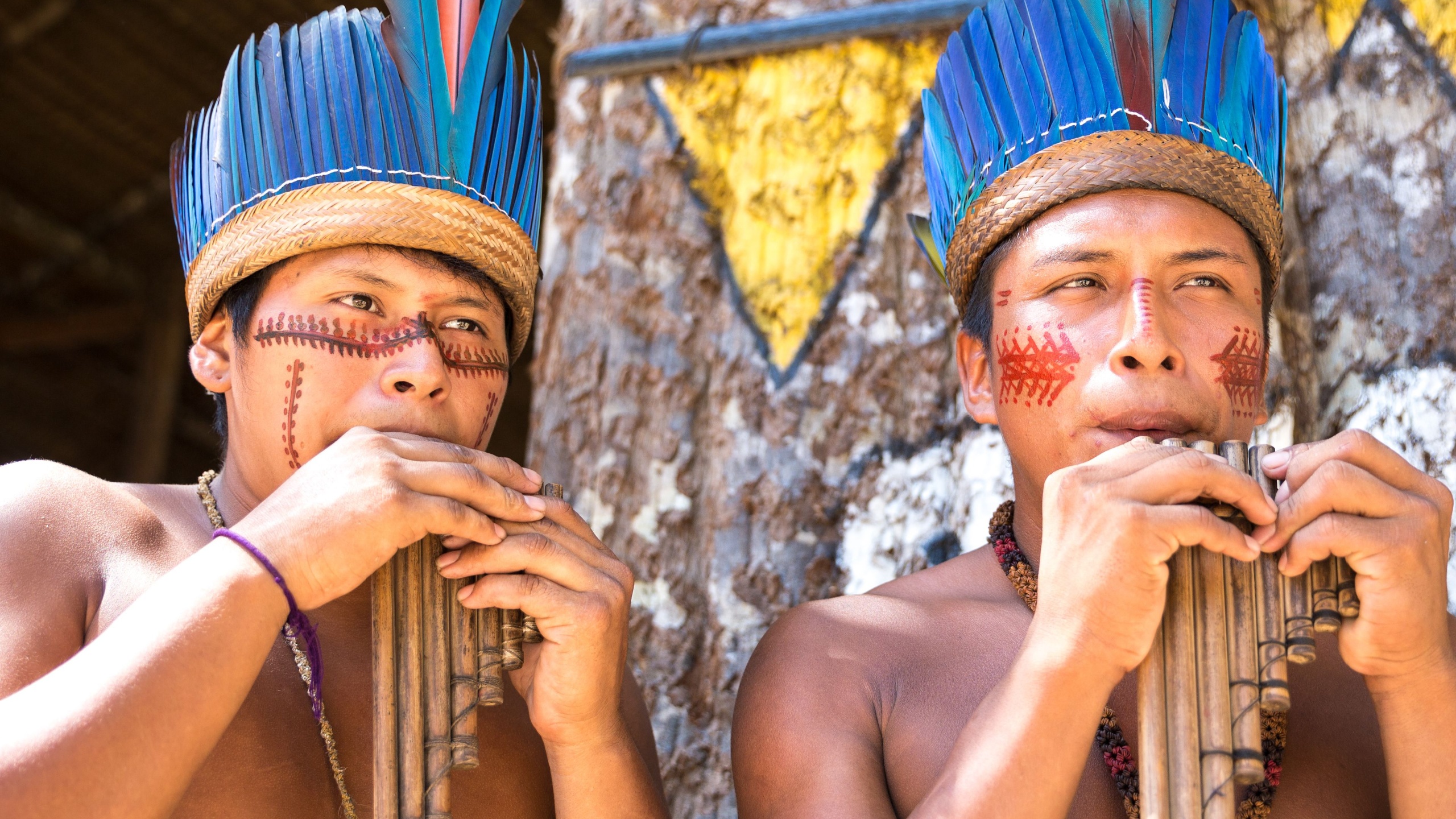 What to know before visiting Indigenous destinations
