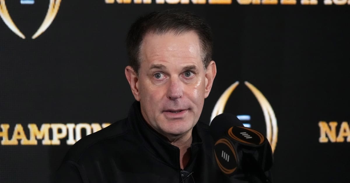 Chipotle names menu item after Indiana coach Curt Cignetti following ...