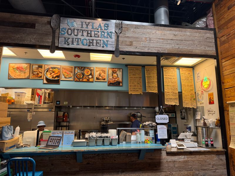 11 Virginia comfort food spots where simple cooking steals the show
