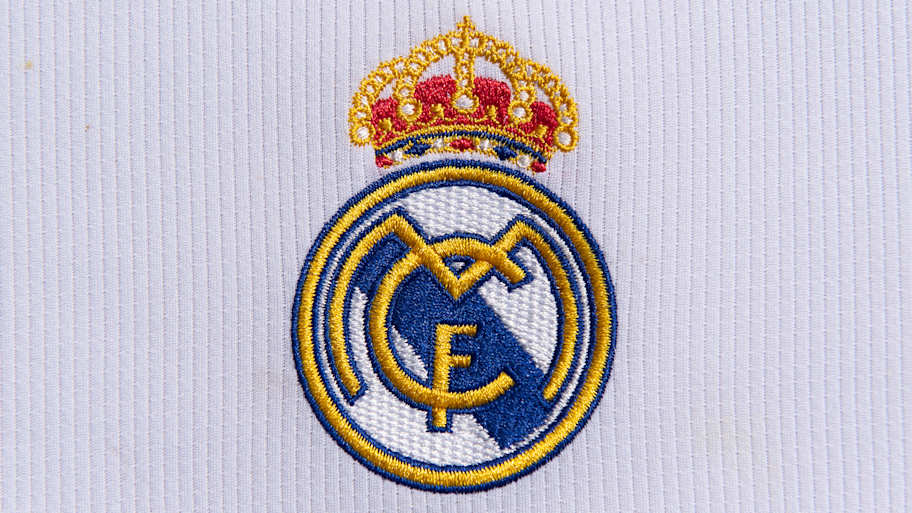 Real Madrid reportedly includes €100m release clause in player's new deal
