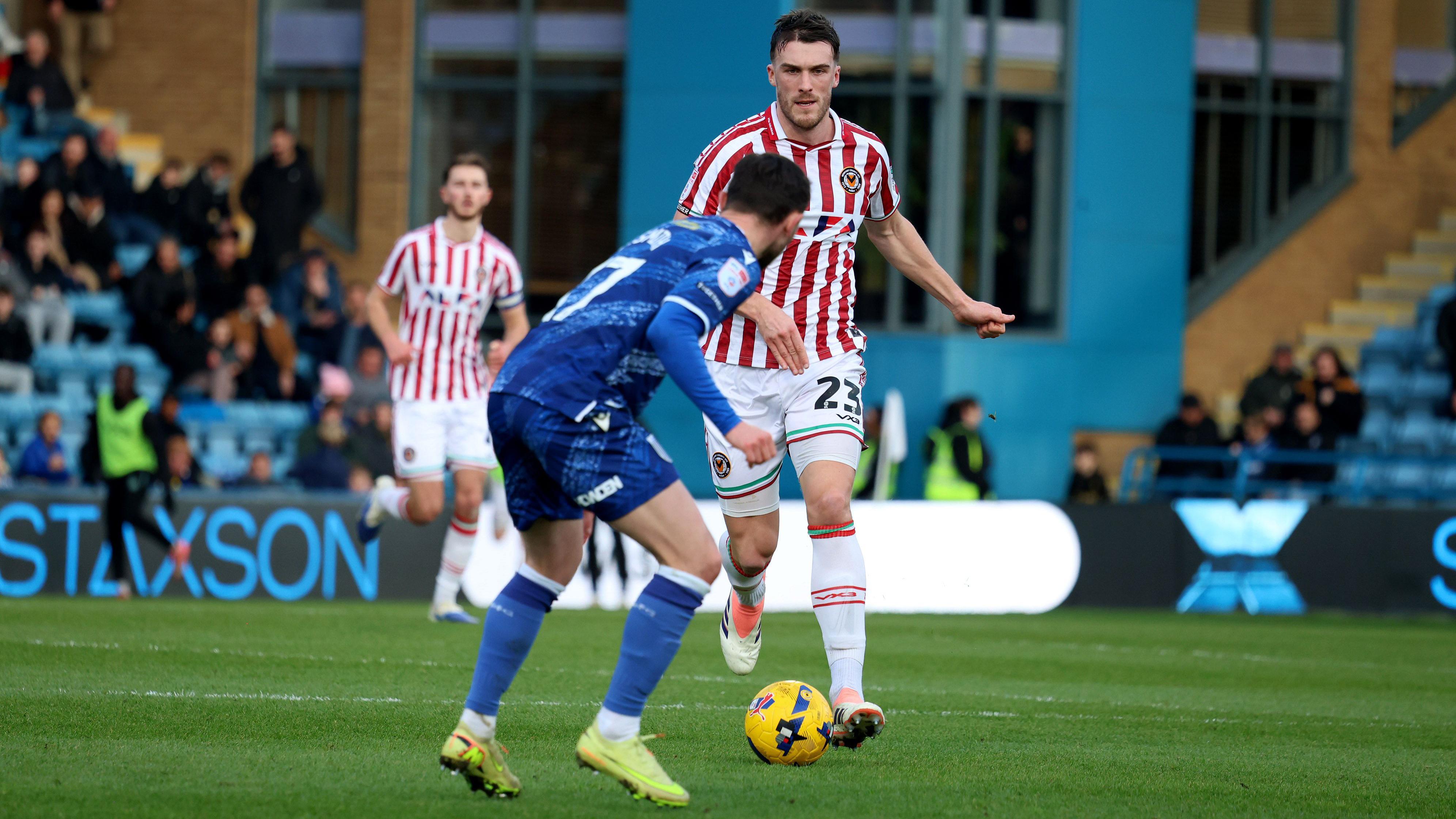 Return to Newport 'no-brainer' for Delaney