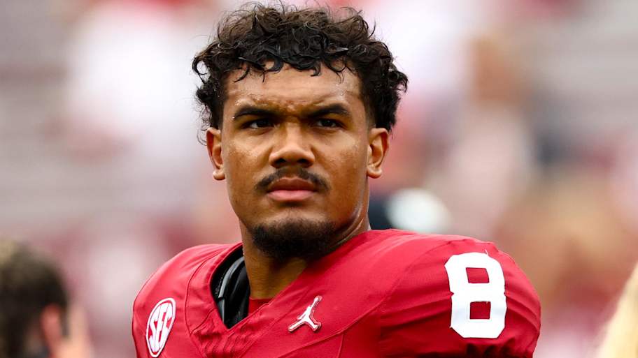 Michigan’s plan for Taylor Tatum raises major questions after Oklahoma exit