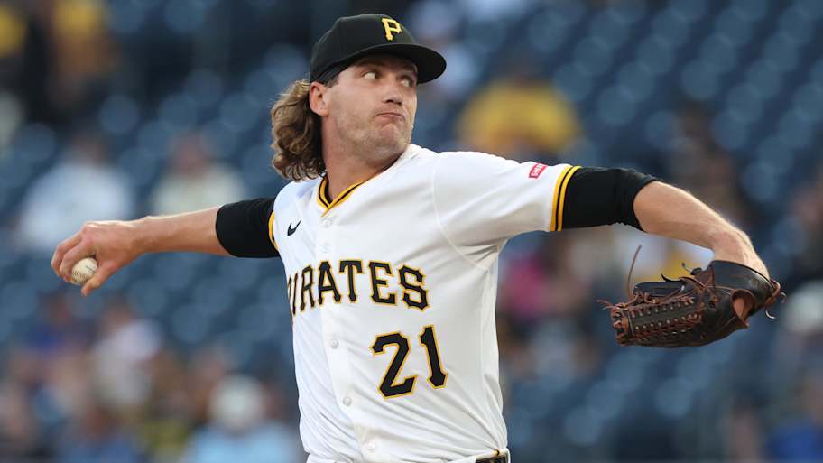 Which pirates are attending PiratesFest?