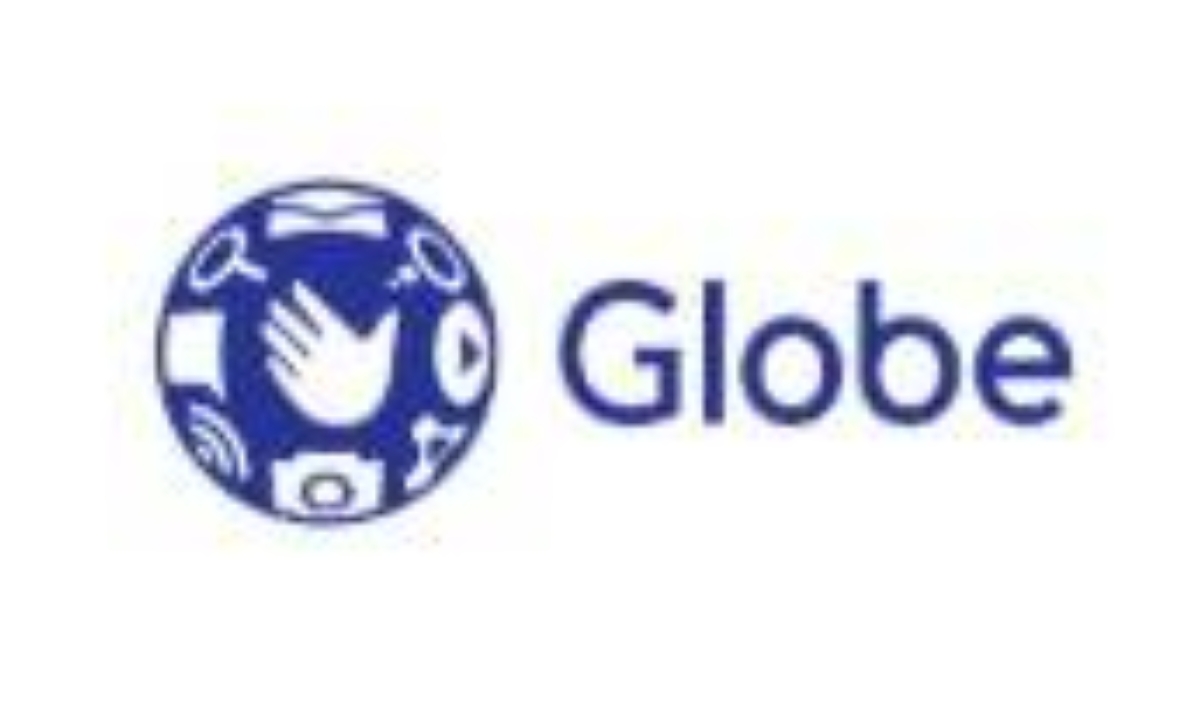 Globe, Nokia expand alliance for API rollout