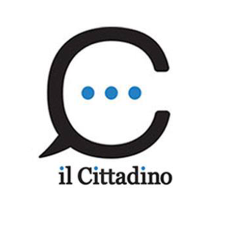 Calcio Serie C: colpo grosso del Renate contro Brescia