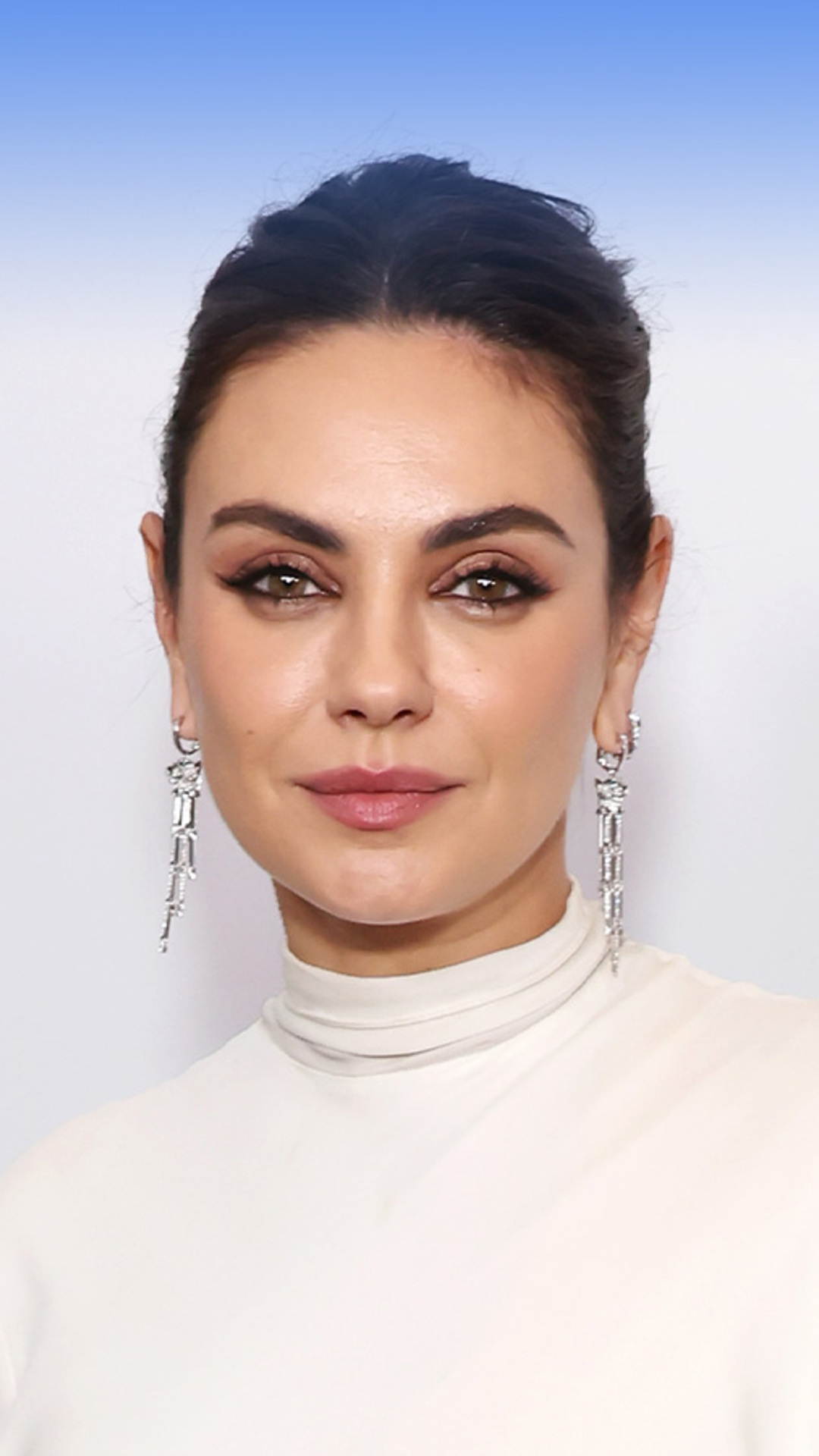 Cameron Diaz's questionable hygiene habits