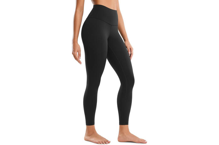These $32 Amazon leggings are fooling people into thinking they’re ...