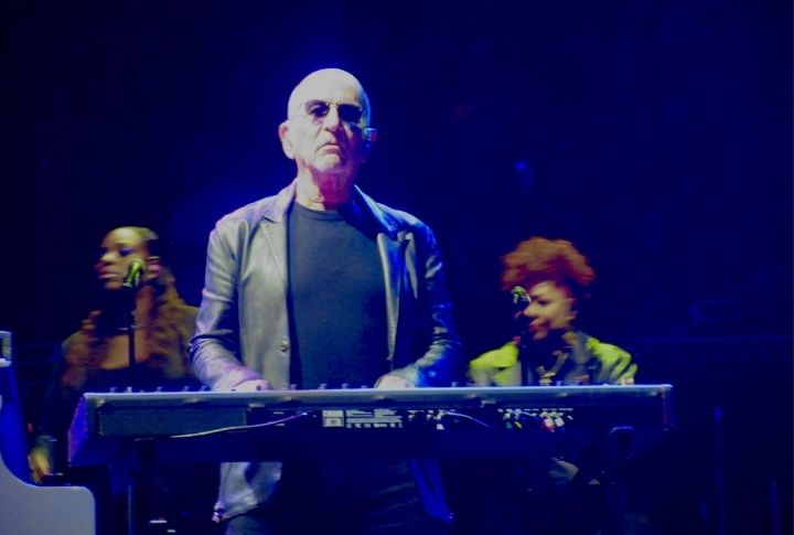 15 underrated band members who deserve more recognition