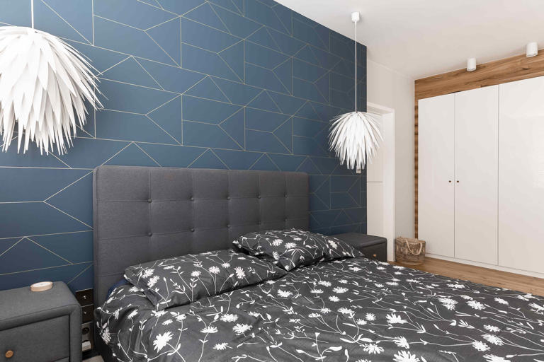 The surprising reason you should leave your door closed when you sleep