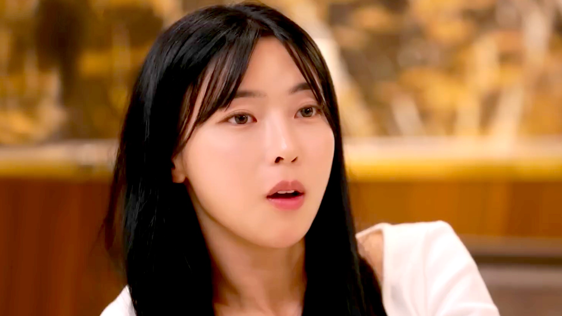 The Younger Guys Shake Things Up on Single’s Inferno Season 5