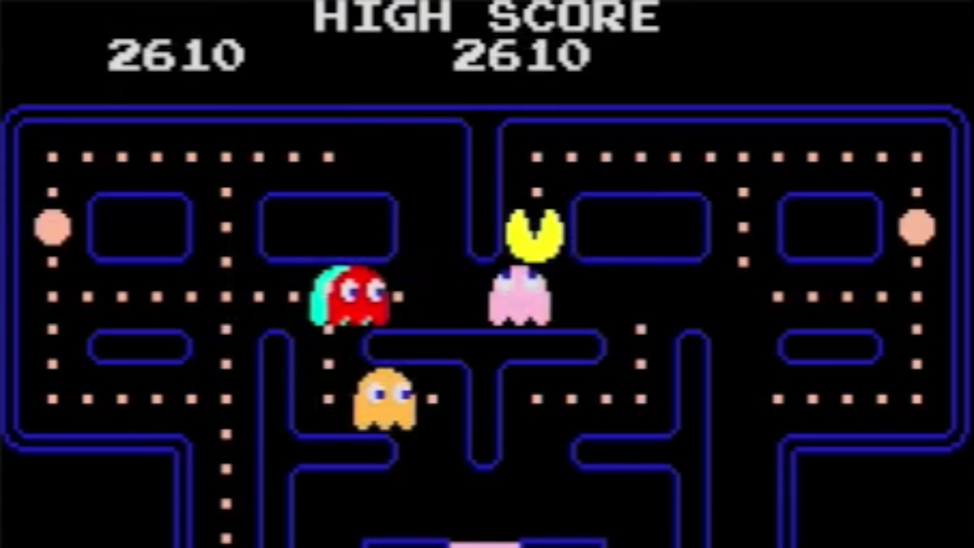 20 longest-running video game franchises of all time