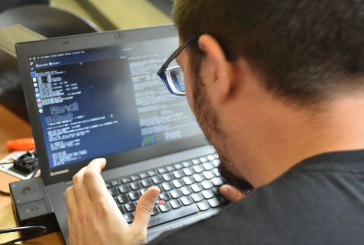 15 common PINs that make you easy prey for hackers