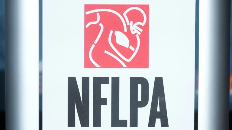 NFLPA fired lawyer who accused it of retaliation