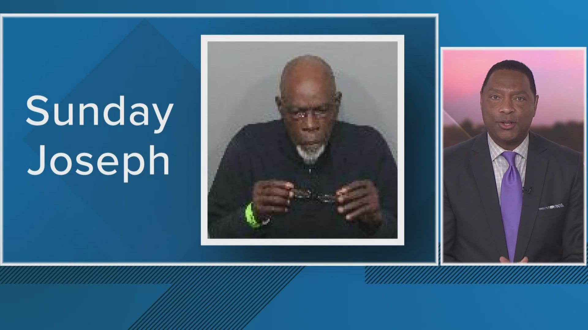 A man is facing charges after crashing into a child's birthday party ...