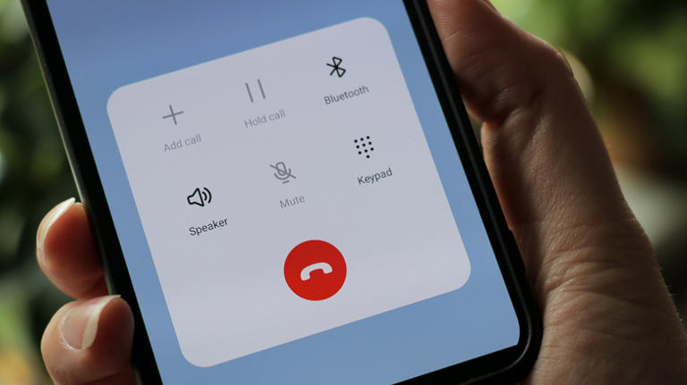 The 13 most common Bluetooth problems (and how to fix them)