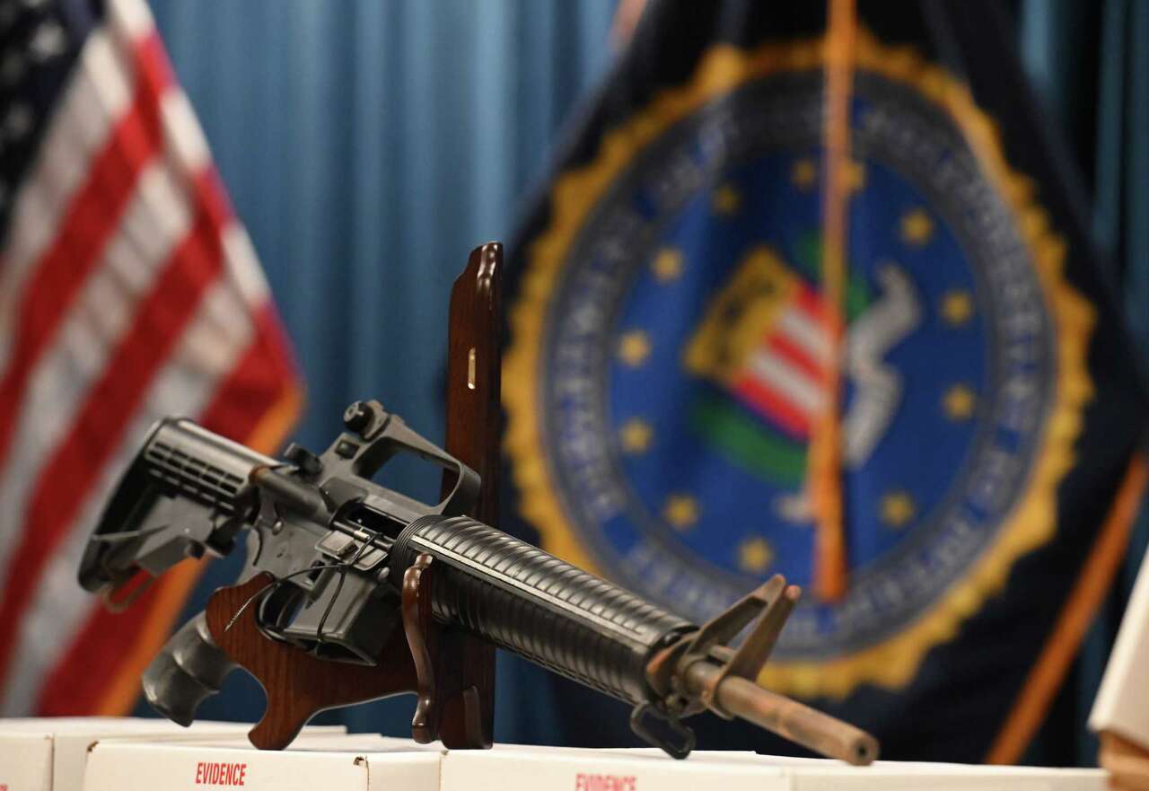 Albany man convicted of fatal Stewart's shooting charged in fraud ...