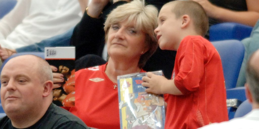 Qui est Nanny Sandra, et pourquoi est-elle impliquée dans le drame du ...