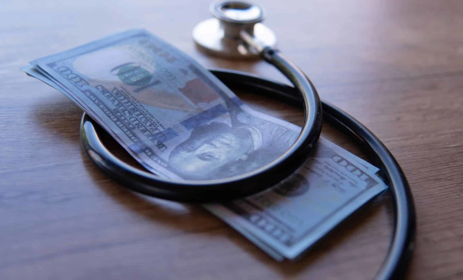 New health care bill promises coverage for all, but who’s really paying ...