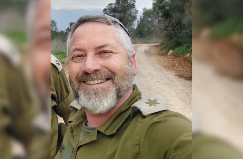 Man charged for antisemitic attack on Israeli lecturer, two others in ...