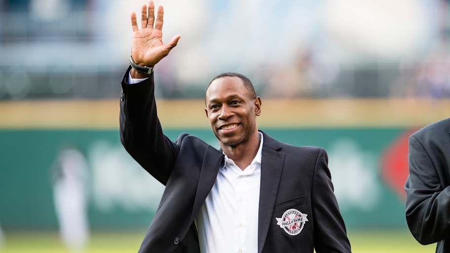 Obvious Guardians Hall of Fame snub just got far more glaring after ...