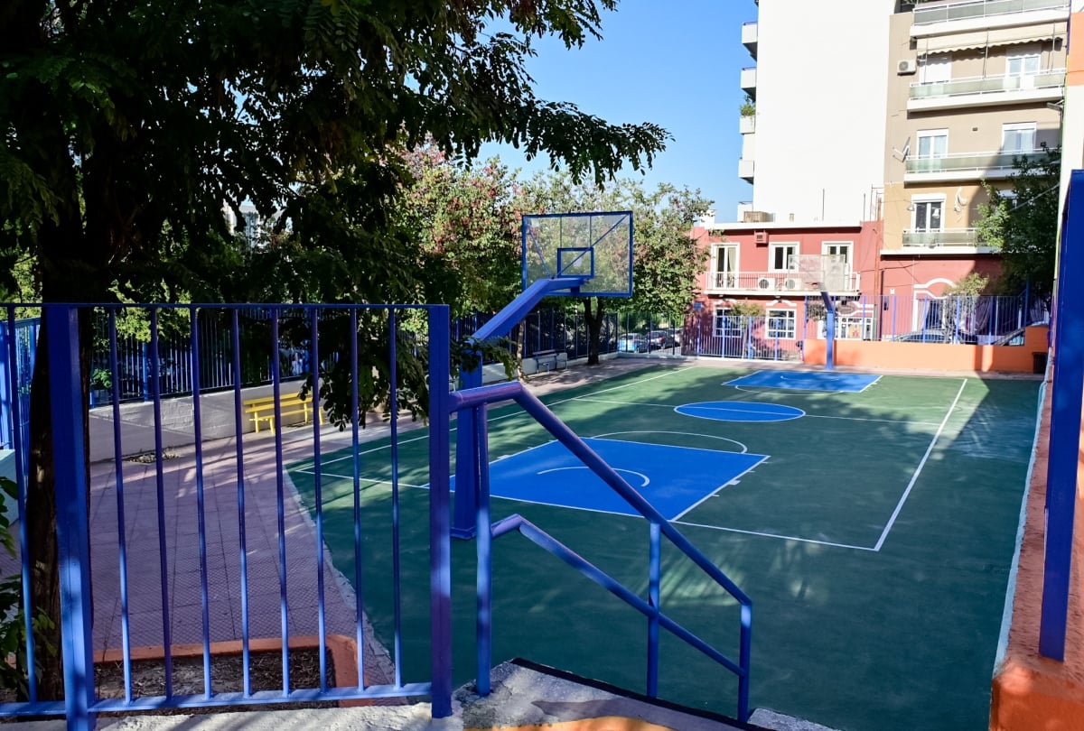 Το υπουργείο Παιδείας ανακοίνωσε την πρόσληψη 135 εκπαιδευτικών - Οι ...