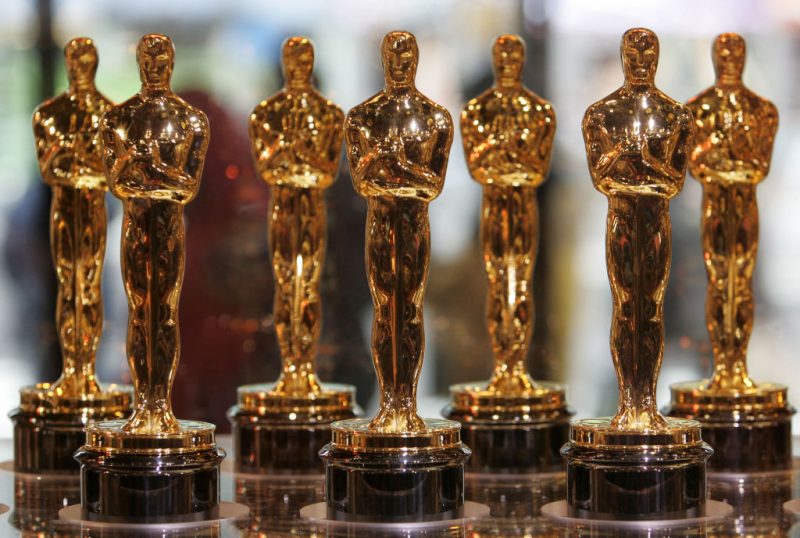 'Sinners' sets Oscars record with 16 nominations