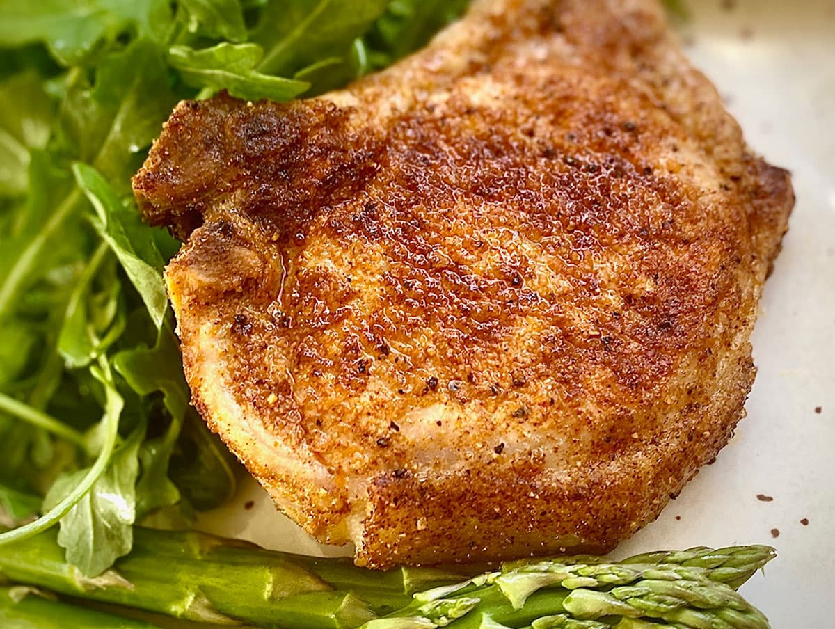 17 tasty meals and treats full of variety and flavor