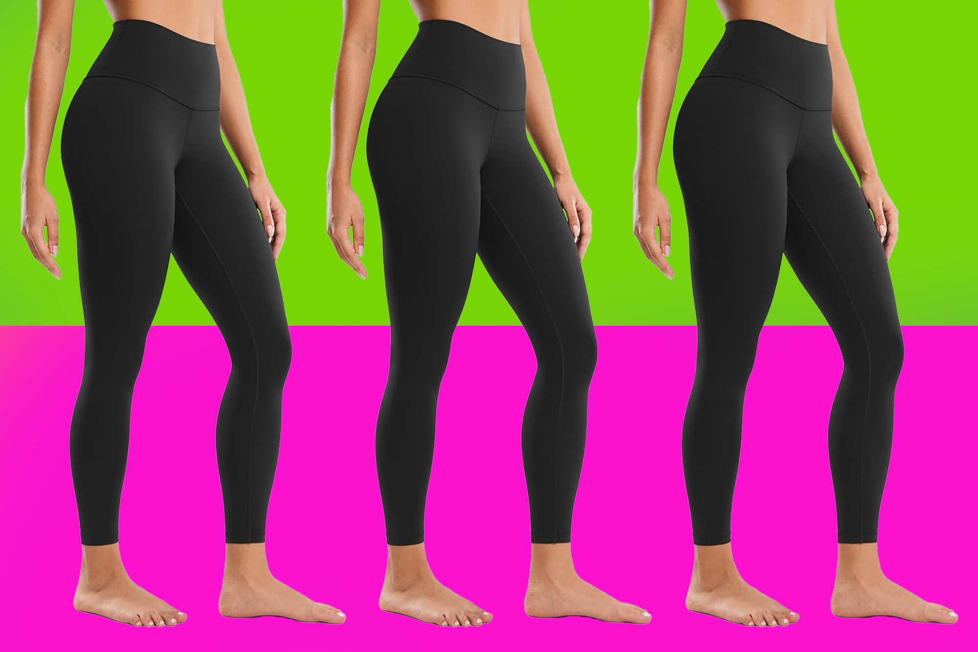 These $32 Amazon leggings are fooling people into thinking they’re ...